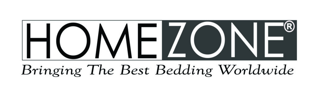 Home - HOME ZONE INDIA - PILLOWS - DUVETS- TOPPERS